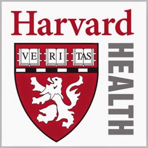 Dr. Shatkin Featured in Harvard Health Letter | Shatkin F.I.R.S.T.