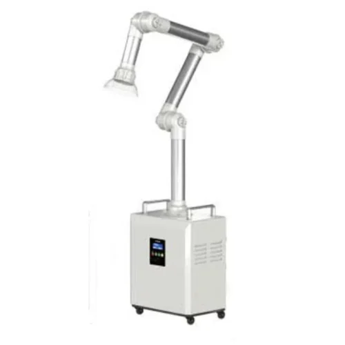 Shatkin EOS Units | Shatkin F.I.R.S.T.