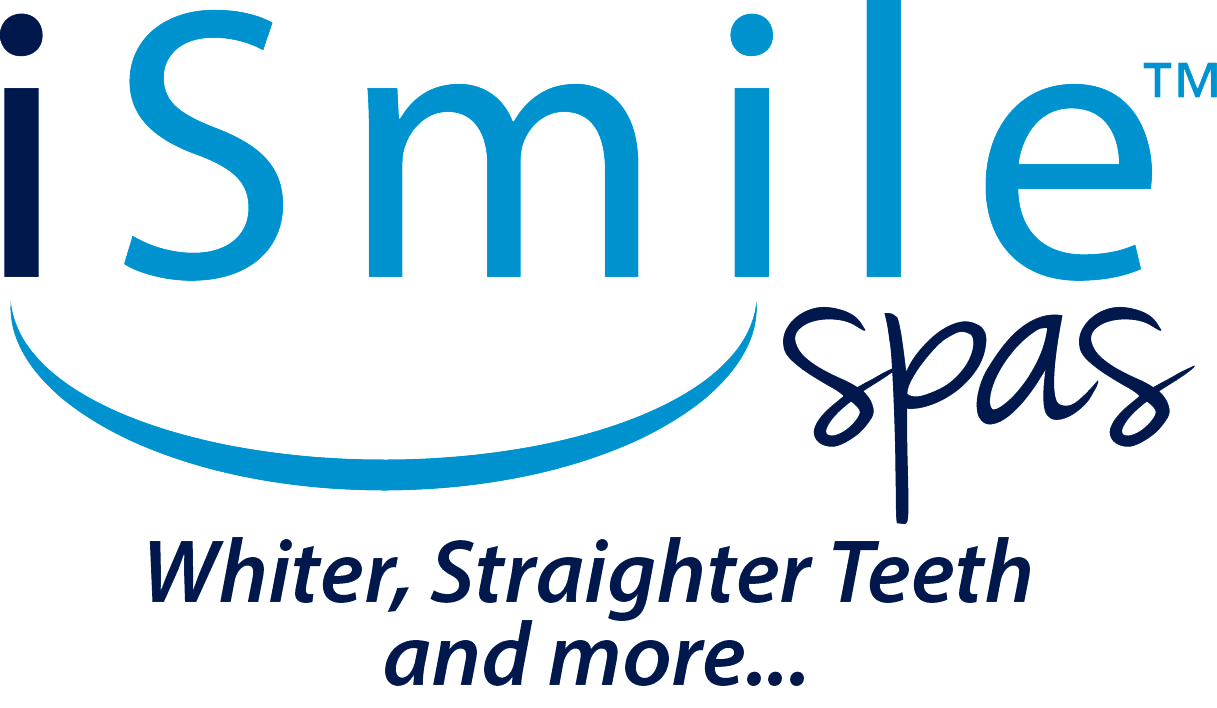 iSmile Spas By Dr. Todd Shatkin | Shatkin F.I.R.S.T.